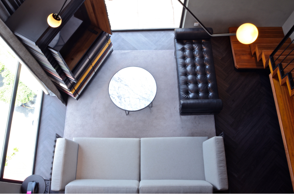 Rooms – MOV HOTEL